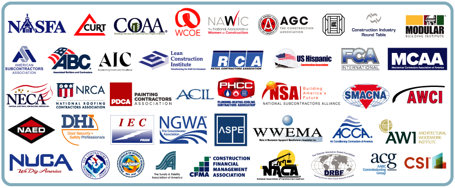 Contracts & Construction Law | Associated General Contractors of America